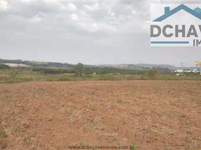 Terreno comercial para Venda em Jarinu/SP Ponte Alta