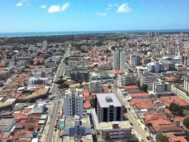 Terreno comercial para Venda em João Pessoa/PB Anatólia