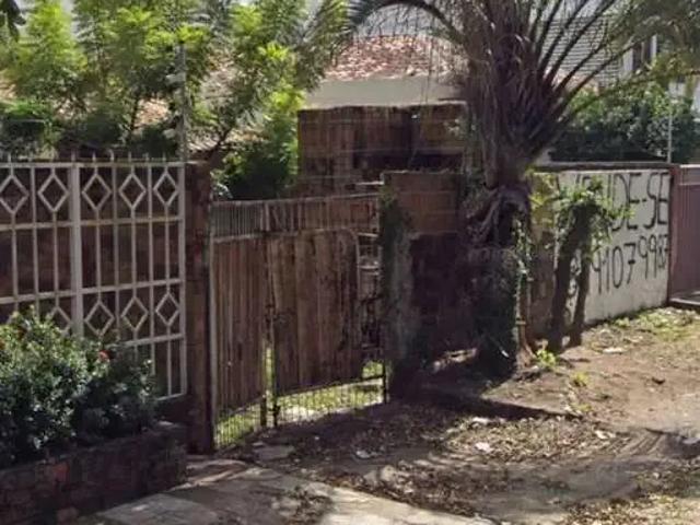 Terreno comercial para Venda em João Pessoa/PB Bancários