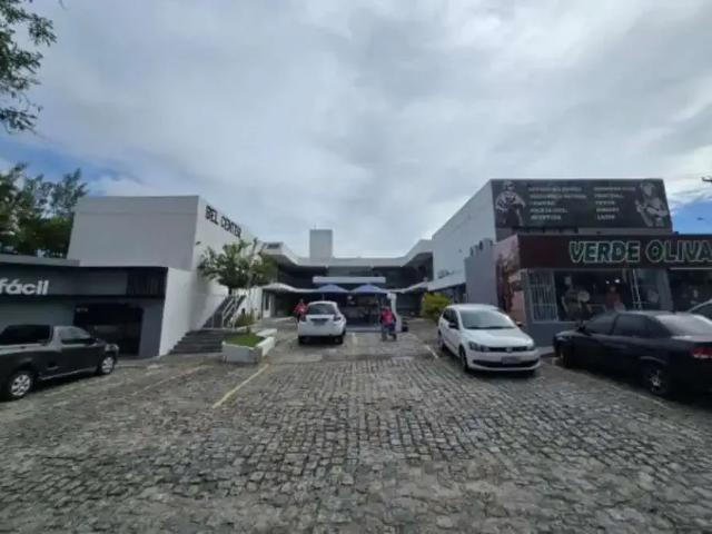 Terreno comercial para Venda em João Pessoa/PB Estados 30 Quartos