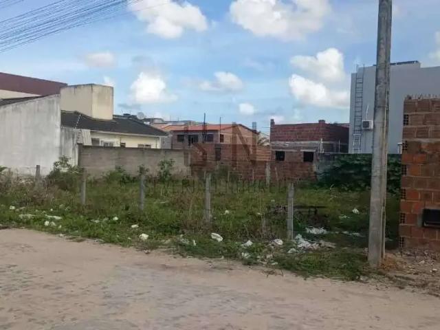 Terreno comercial para Venda em João Pessoa/PB Indústrias