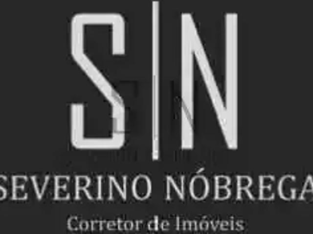 Terreno comercial para Venda em João Pessoa/PB Jardim Oceania