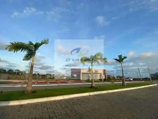 Terreno comercial para Venda em João Pessoa/PB Muçumagro