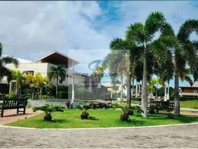 Terreno comercial para Venda em João Pessoa/PB Portal do Sol