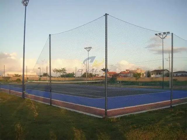 Terreno comercial para Venda em João Pessoa/PB Portal do Sol