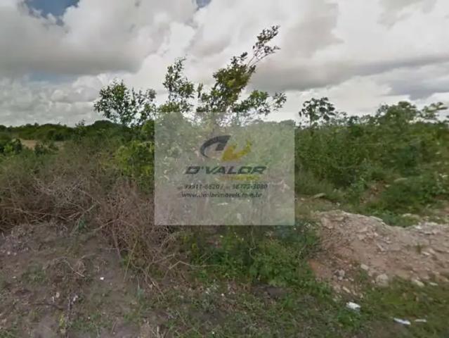 Terreno comercial para Venda em João Pessoa/PB Portal do Sol
