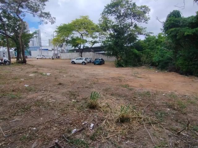 Terreno / Lote para Venda em João Pessoa/PB Pedro Gondim