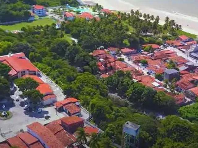 Terreno comercial para Venda em João Pessoa/PB Penha