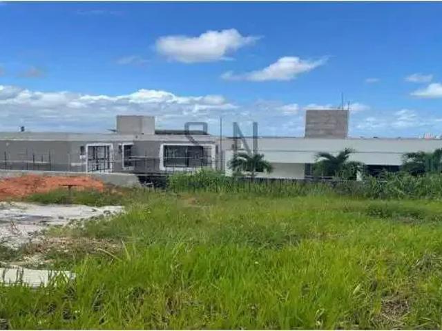 Terreno comercial para Venda em João Pessoa/PB Torre