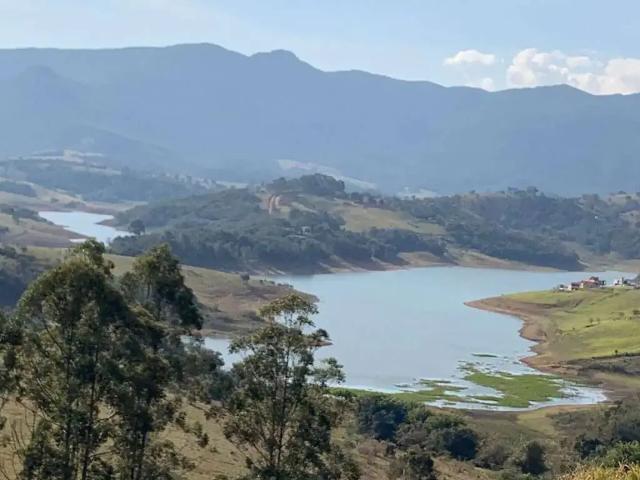 Terreno comercial para Venda em Joanópolis/SP Bairro dos Pintos