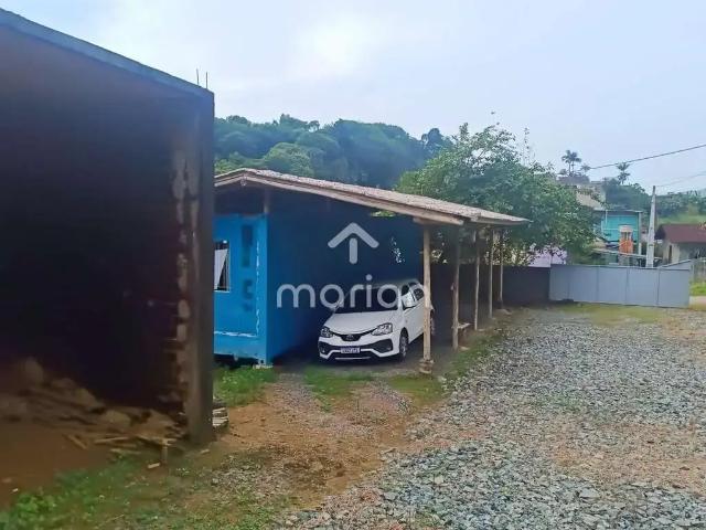 Terreno comercial para Venda em Joinville/SC Santa Catarina