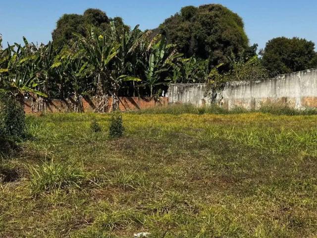 Terreno comercial para Venda em Lagoa Santa/MG Centro