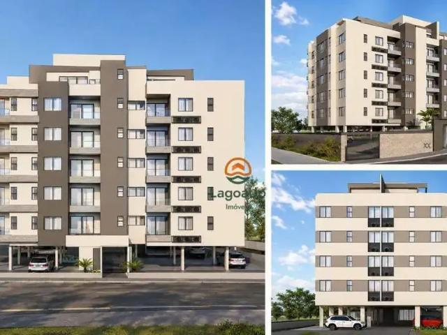 Terreno comercial para Venda em Lagoa Santa/MG Centro