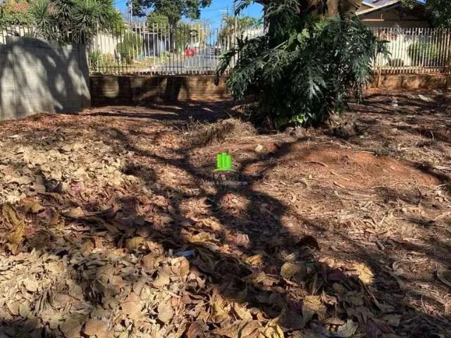 Terreno comercial para Venda em Lagoa Santa/MG Bela Vista
