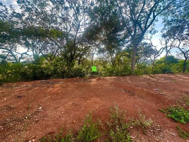 Terreno comercial para Venda em Lagoa Santa/MG Lagoinha de Fora