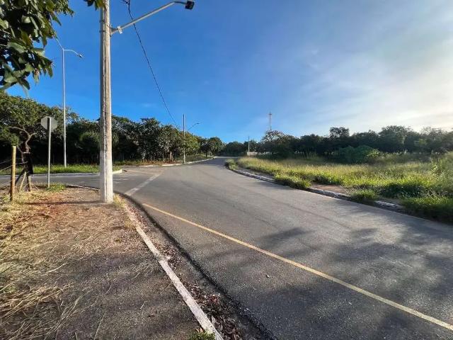 Terreno comercial para Venda em Lagoa Santa/MG Lundcéia