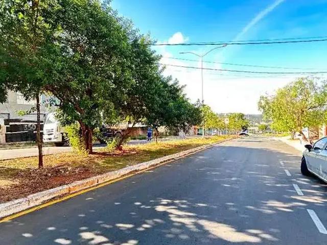 Terreno comercial para Venda em Lagoa Santa/MG Lundcéia