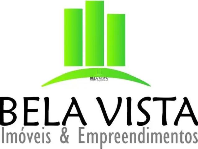 Terreno comercial para Venda em Lagoa Santa/MG Mariposas