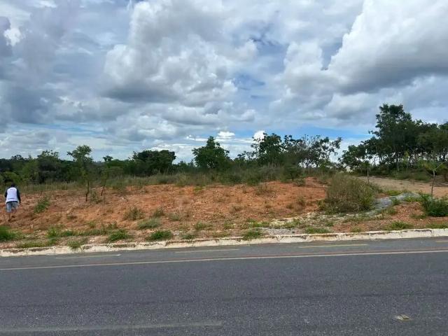 Terreno comercial para Venda em Lagoa Santa/MG Palmital