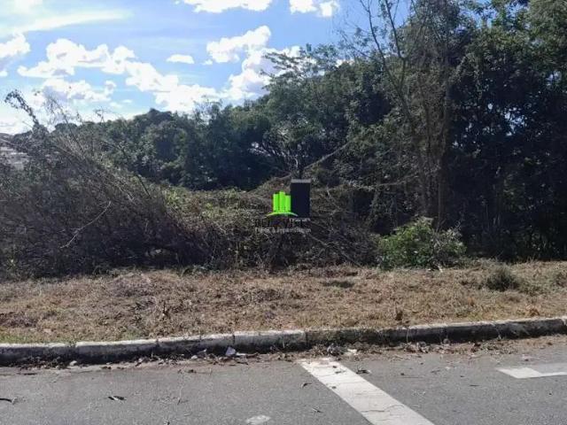 Terreno comercial para Venda em Lagoa Santa/MG Residencial Riviera