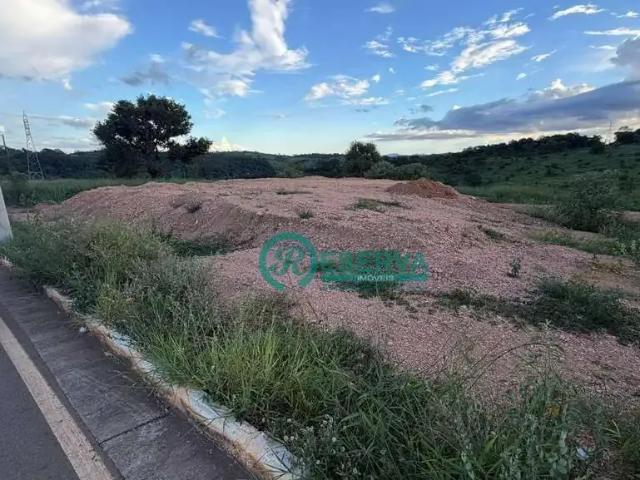 Terreno comercial para Venda em Lagoa Santa/MG Zona Rural