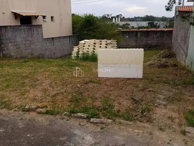 Terreno comercial para Venda em Lauro de Freitas/BA Caixa D'Água