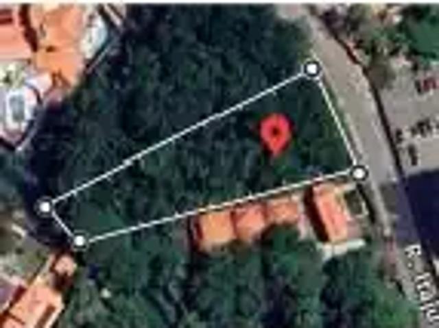 Terreno comercial para Venda em Lauro de Freitas/BA Pitangueiras