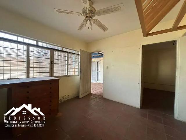 Terreno comercial para Venda em Limeira/SP Centro