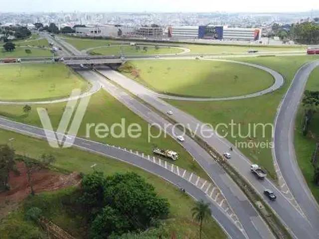 Terreno comercial para Venda em Limeira/SP Ferrão