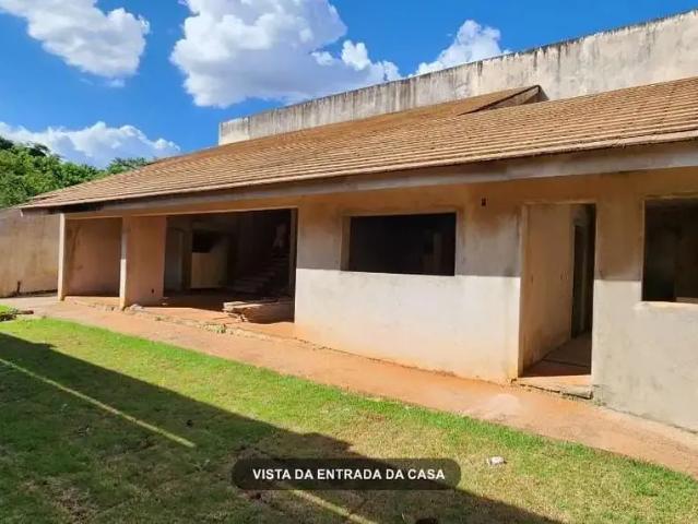 Terreno comercial para Venda em Londrina/PR Colonial