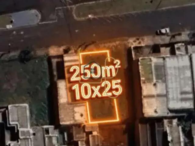 Terreno comercial para Venda em Londrina/PR Colúmbia