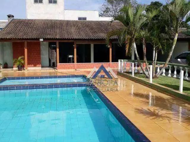 Terreno comercial para Venda em Londrina/PR Colúmbia