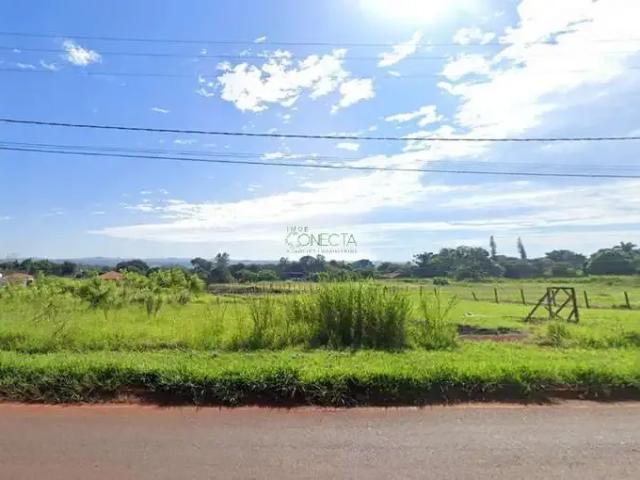 Terreno comercial para Venda em Londrina/PR Conjunto Vivi Xavier