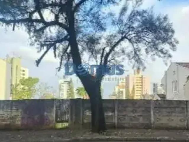 Terreno comercial para Venda em Londrina/PR Kovalski