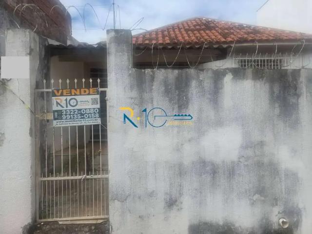 Terreno comercial para Venda em Londrina/PR Jardim América