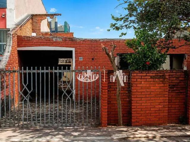 Terreno comercial para Venda em Londrina/PR Jardim Londrilar