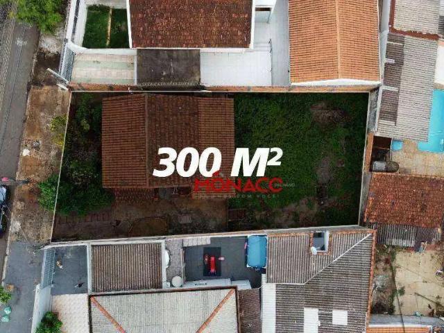 Terreno comercial para Venda em Londrina/PR Sol