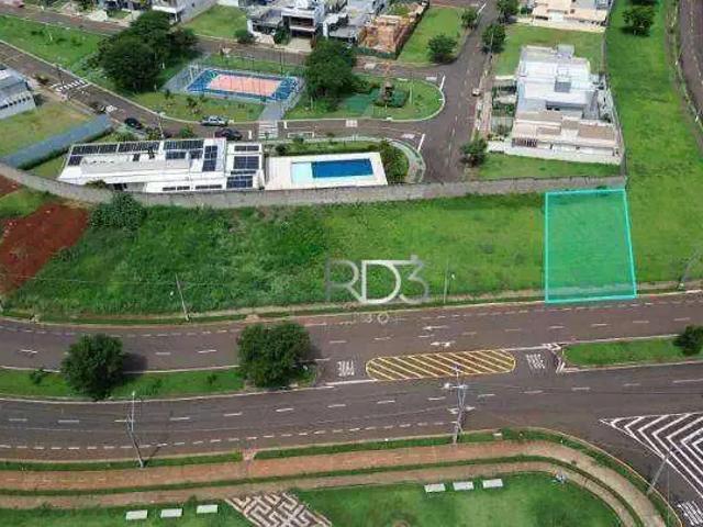 Terreno comercial para Venda em Londrina/PR Parque Tauá