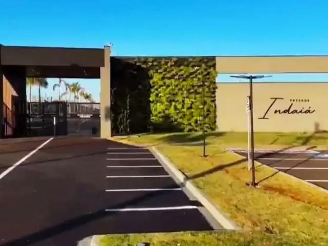 Terreno comercial para Venda em Londrina/PR Residencial Abussafe