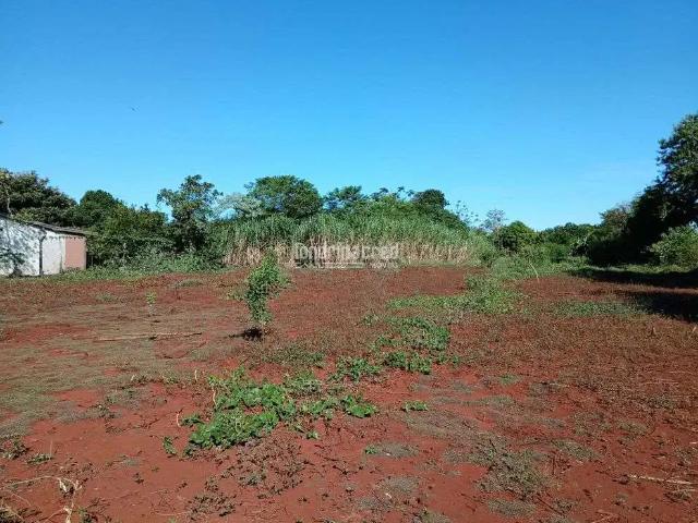 Terreno comercial para Venda em Londrina/PR Warta