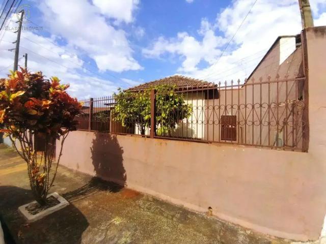 Terreno comercial para Venda em Londrina/PR Vila Monteiro