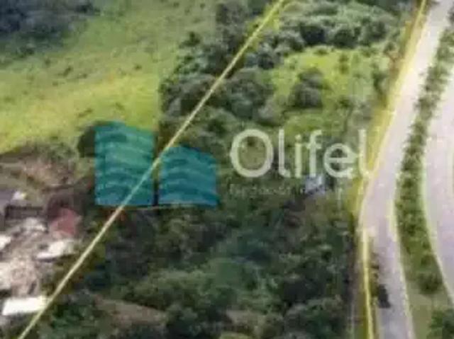 Terreno comercial para Venda em Louveira/SP Capivari