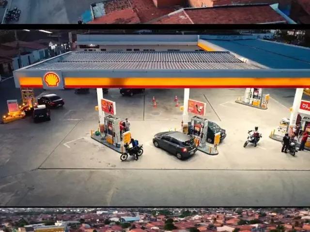 Terreno comercial para Venda em Pacatuba/CE Senador Carlos Jereissati