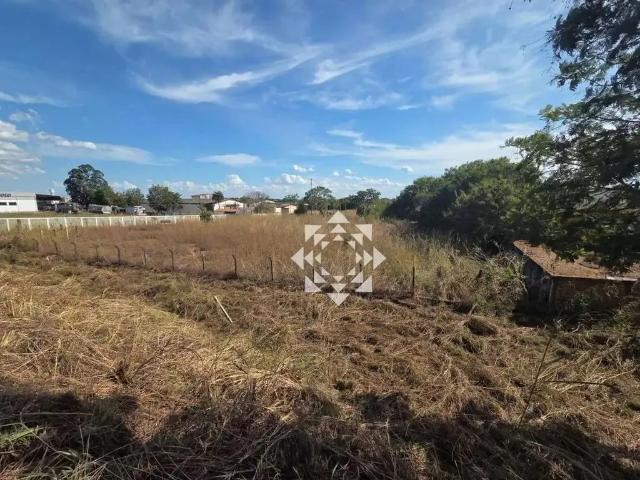 Terreno comercial para Venda em Palmas/TO Arse