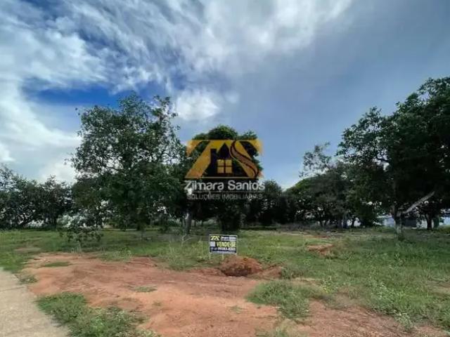 Terreno comercial para Venda em Palmas/TO Plano Diretor Sul 1 Quartos