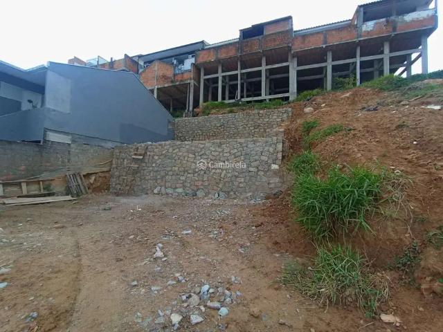 Terreno comercial para Venda em Palhoça/SC Bela Vista