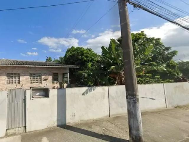 Terreno comercial para Venda em Palhoça/SC Jardim Eldorado