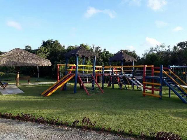 Terreno comercial para Venda em Parnamirim/RN Pium Distrito Litoral