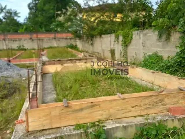 Terreno comercial para Venda em Paraty/RJ Jabaquara
