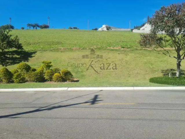 Terreno comercial para Venda em Paraibuna/SP Zona Rural